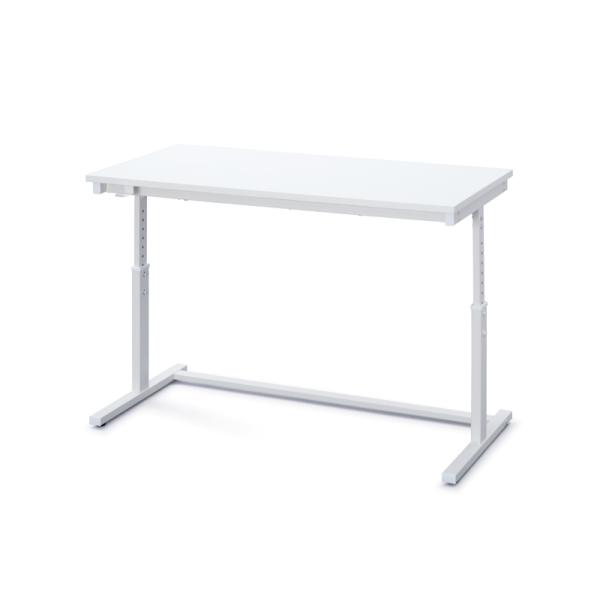 在庫状況：お取り寄せ/7日〜10日で出荷/【こちらのアイリス製品につきまして】ご購入後の初期不良・不具合などのアフターサポートにつきましては、下記窓口にご連絡ください。［アイリスコール］電話番号：0120-211-299【受付時間】平日：9...