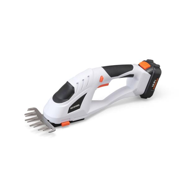 在庫状況：在庫僅少/2021年03月 発売/【こちらのアイリス製品につきまして】ご購入後の初期不良・不具合などのアフターサポートにつきましては、下記窓口にご連絡ください。［アイリスコール］電話番号：0120-211-299【受付時間】平日：...