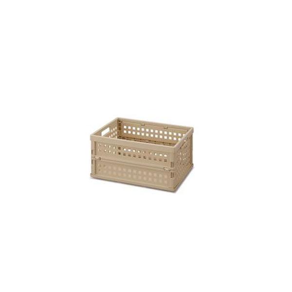 在庫状況：お取り寄せ/7日〜10日で出荷/【こちらのアイリス製品につきまして】ご購入後の初期不良・不具合などのアフターサポートにつきましては、下記窓口にご連絡ください。［アイリスコール］電話番号：0120-211-299【受付時間】平日：9...