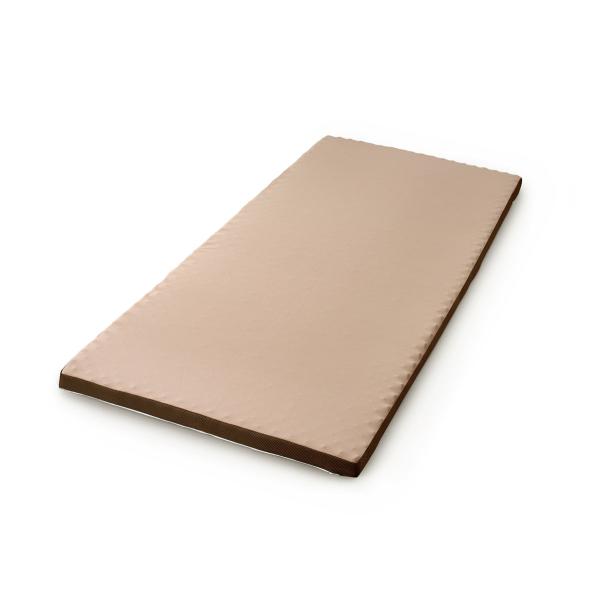 在庫状況：在庫僅少/【こちらのアイリス製品につきまして】ご購入後の初期不良・不具合などのアフターサポートにつきましては、下記窓口にご連絡ください。［アイリスコール］電話番号：0120-211-299【受付時間】平日：9:00〜17:00、土...