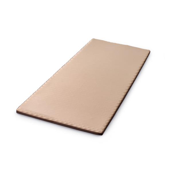 在庫状況：お取り寄せ/7日〜10日で出荷/【こちらのアイリス製品につきまして】ご購入後の初期不良・不具合などのアフターサポートにつきましては、下記窓口にご連絡ください。［アイリスコール］電話番号：0120-211-299【受付時間】平日：9...