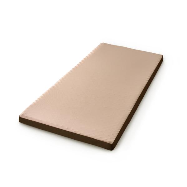 在庫状況：在庫僅少/【こちらのアイリス製品につきまして】ご購入後の初期不良・不具合などのアフターサポートにつきましては、下記窓口にご連絡ください。［アイリスコール］電話番号：0120-211-299【受付時間】平日：9:00〜17:00、土...