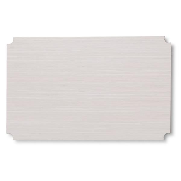 在庫状況：お取り寄せ/4日〜6日で出荷/【こちらのアイリス製品につきまして】ご購入後の初期不良・不具合などのアフターサポートにつきましては、下記窓口にご連絡ください。［アイリスコール］電話番号：0120-211-299【受付時間】平日：9:...