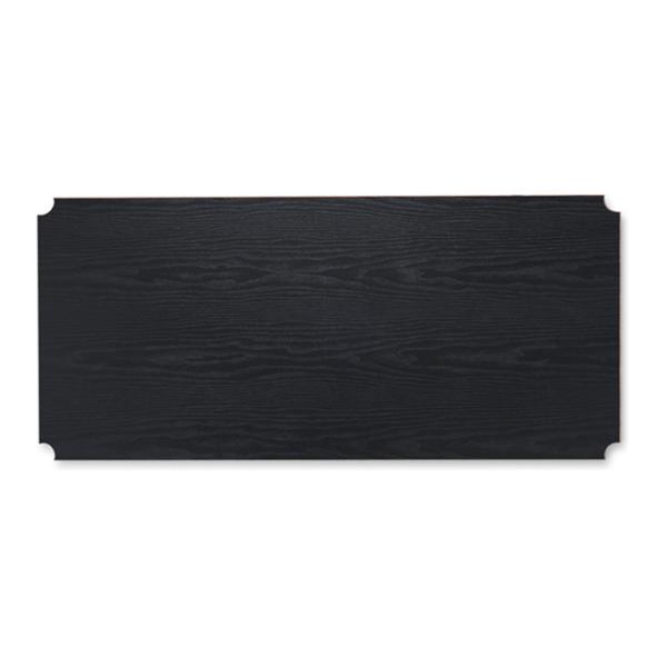 在庫状況：お取り寄せ/7日〜10日で出荷/【こちらのアイリス製品につきまして】ご購入後の初期不良・不具合などのアフターサポートにつきましては、下記窓口にご連絡ください。［アイリスコール］電話番号：0120-211-299【受付時間】平日：9...