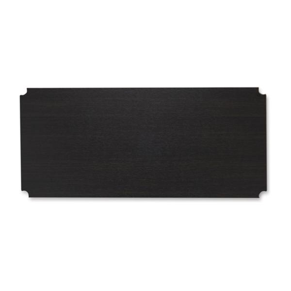 在庫状況：お取り寄せ/7日〜10日で出荷/【こちらのアイリス製品につきまして】ご購入後の初期不良・不具合などのアフターサポートにつきましては、下記窓口にご連絡ください。［アイリスコール］電話番号：0120-211-299【受付時間】平日：9...