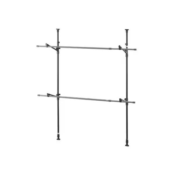 在庫状況：お取り寄せ/お届け：約2週間/【こちらのアイリス製品につきまして】ご購入後の初期不良・不具合などのアフターサポートにつきましては、下記窓口にご連絡ください。［アイリスコール］電話番号：0120-211-299【受付時間】平日：9:...