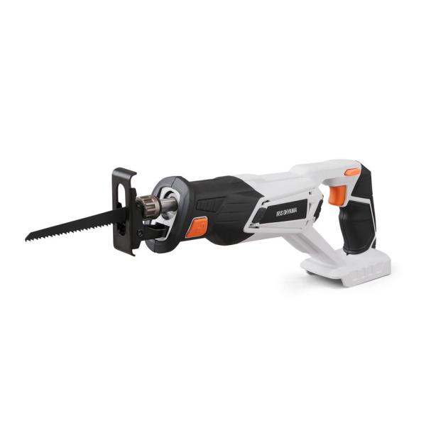 在庫状況：お取り寄せ/7日〜10日で出荷/2020年12月 発売/【こちらのアイリス製品につきまして】ご購入後の初期不良・不具合などのアフターサポートにつきましては、下記窓口にご連絡ください。［アイリスコール］電話番号：0120-211-2...