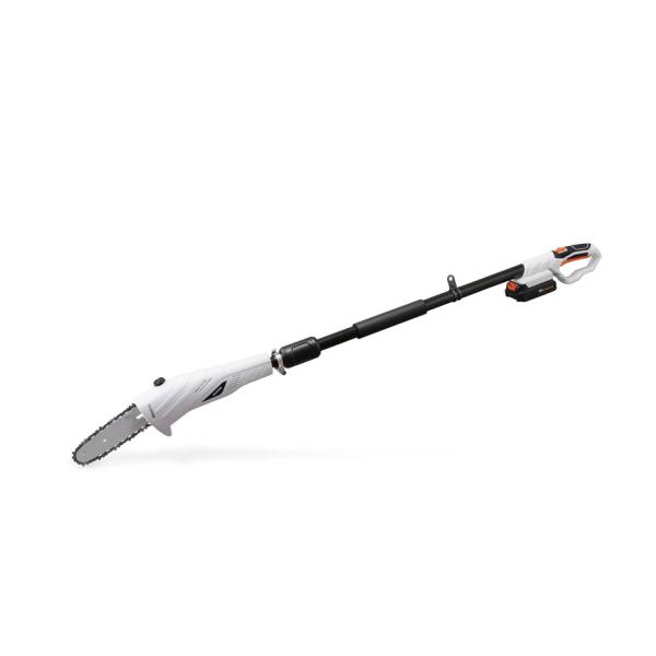 在庫状況：在庫僅少/2021年07月 発売/【こちらのアイリス製品につきまして】ご購入後の初期不良・不具合などのアフターサポートにつきましては、下記窓口にご連絡ください。［アイリスコール］電話番号：0120-211-299【受付時間】平日：...