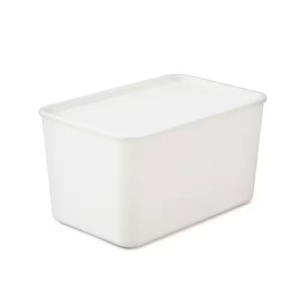 在庫状況：在庫僅少/【こちらのアイリス製品につきまして】ご購入後の初期不良・不具合などのアフターサポートにつきましては、下記窓口にご連絡ください。［アイリスコール］電話番号：0120-211-299【受付時間】平日：9:00〜17:00、土...