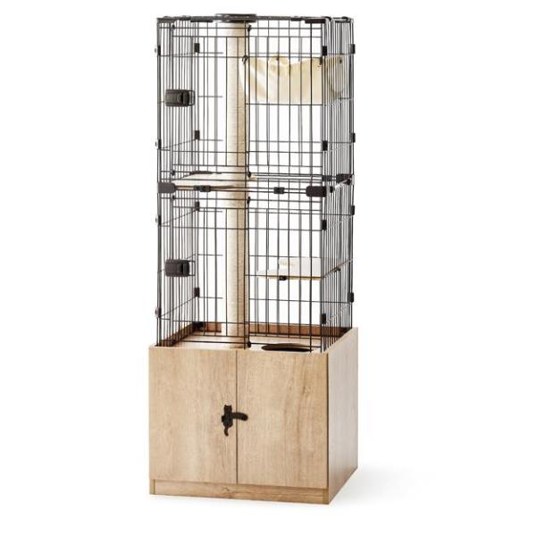 在庫状況：お取り寄せ/7日〜10日で出荷/※お客様組み立てとなります。※仕様やパッケージは、リニューアルなどの理由で変更になっている場合がございます。予めご了承下さい。【こちらのアイリス製品につきまして】ご購入後の初期不良・不具合などのアフ...