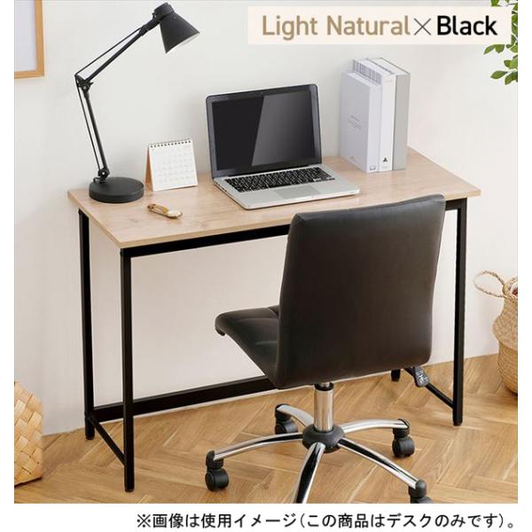 在庫状況：お取り寄せ/4日〜6日で出荷/【こちらのアイリス製品につきまして】ご購入後の初期不良・不具合などのアフターサポートにつきましては、下記窓口にご連絡ください。［アイリスコール］電話番号：0120-211-299【受付時間】平日：9:...