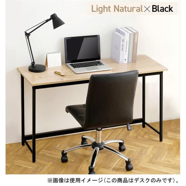 在庫状況：お取り寄せ/7日〜10日で出荷/【こちらのアイリス製品につきまして】ご購入後の初期不良・不具合などのアフターサポートにつきましては、下記窓口にご連絡ください。［アイリスコール］電話番号：0120-211-299【受付時間】平日：9...