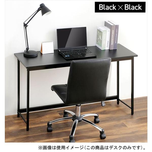 在庫状況：お取り寄せ/4日〜6日で出荷/【こちらのアイリス製品につきまして】ご購入後の初期不良・不具合などのアフターサポートにつきましては、下記窓口にご連絡ください。［アイリスコール］電話番号：0120-211-299【受付時間】平日：9:...