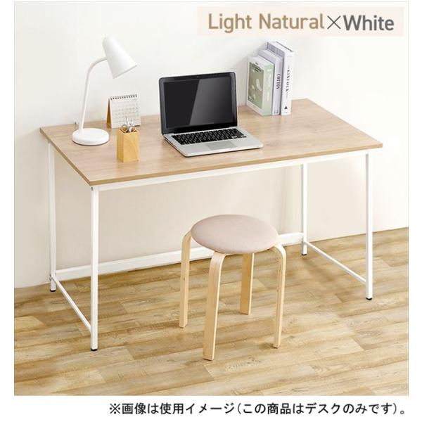 在庫状況：お取り寄せ/7日〜10日で出荷/【こちらのアイリス製品につきまして】ご購入後の初期不良・不具合などのアフターサポートにつきましては、下記窓口にご連絡ください。［アイリスコール］電話番号：0120-211-299【受付時間】平日：9...