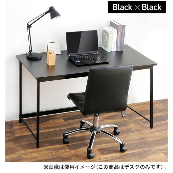 在庫状況：お取り寄せ/7日〜10日で出荷/【こちらのアイリス製品につきまして】ご購入後の初期不良・不具合などのアフターサポートにつきましては、下記窓口にご連絡ください。［アイリスコール］電話番号：0120-211-299【受付時間】平日：9...