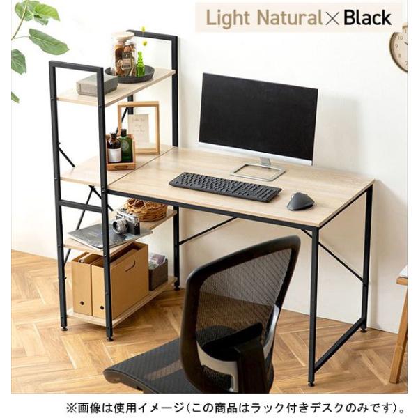 在庫状況：お取り寄せ/7日〜10日で出荷/【こちらのアイリス製品につきまして】ご購入後の初期不良・不具合などのアフターサポートにつきましては、下記窓口にご連絡ください。［アイリスコール］電話番号：0120-211-299【受付時間】平日：9...