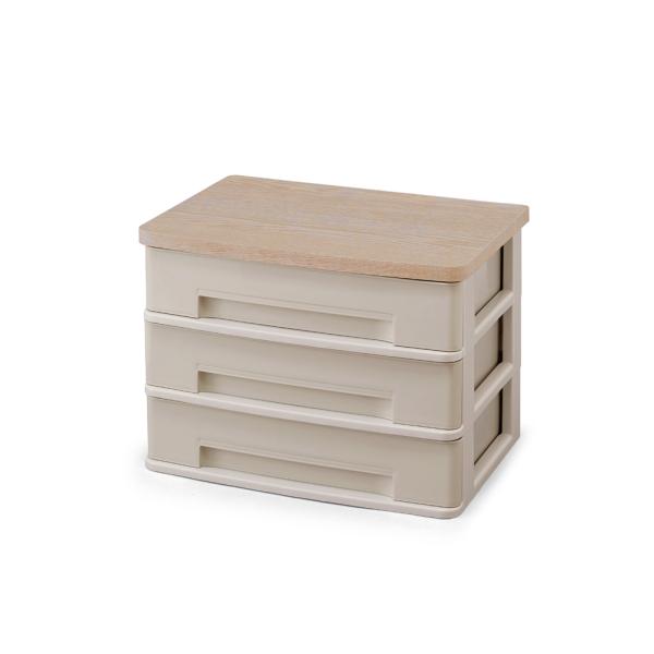 在庫状況：お取り寄せ/4日〜6日で出荷/【こちらのアイリス製品につきまして】ご購入後の初期不良・不具合などのアフターサポートにつきましては、下記窓口にご連絡ください。［アイリスコール］電話番号：0120-211-299【受付時間】平日：9:...