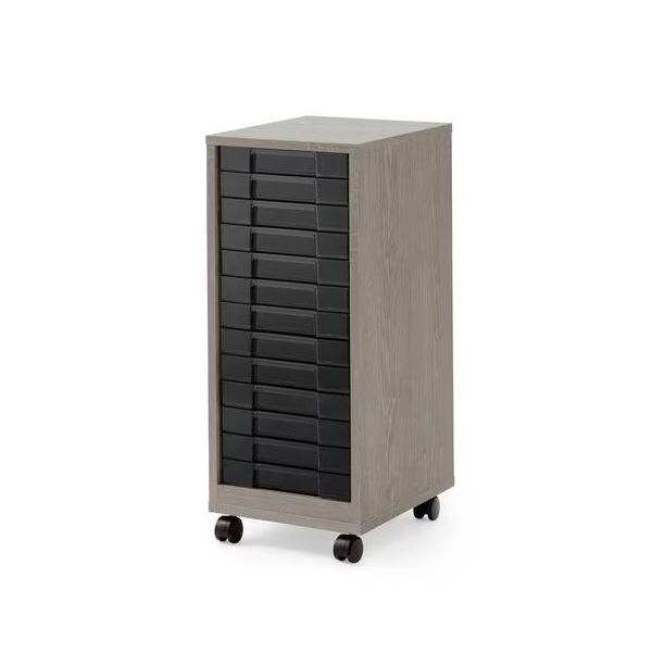 在庫状況：お取り寄せ/4日〜6日で出荷/【こちらのアイリス製品につきまして】ご購入後の初期不良・不具合などのアフターサポートにつきましては、下記窓口にご連絡ください。［アイリスコール］電話番号：0120-211-299【受付時間】平日：9:...