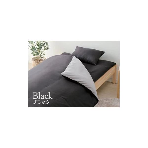 在庫状況：お取り寄せ/お届け：2〜3週間/2021年04月 発売/【こちらのアイリス製品につきまして】ご購入後の初期不良・不具合などのアフターサポートにつきましては、下記窓口にご連絡ください。［アイリスコール］電話番号：0120-211-2...