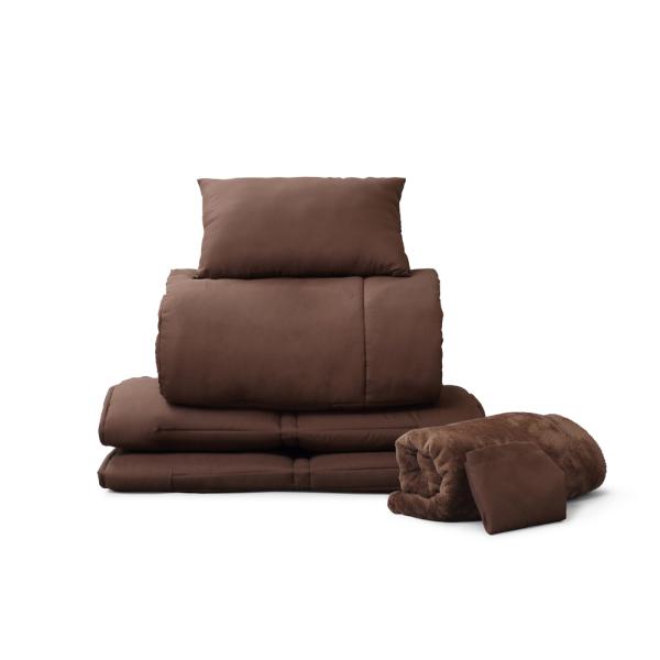 在庫状況：お取り寄せ/お届け：3〜4週間/【こちらのアイリス製品につきまして】ご購入後の初期不良・不具合などのアフターサポートにつきましては、下記窓口にご連絡ください。［アイリスコール］電話番号：0120-211-299【受付時間】平日：9...