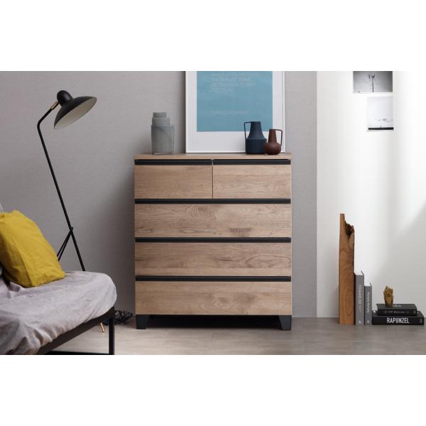 在庫状況：お取り寄せ/7日〜10日で出荷/【こちらのアイリス製品につきまして】ご購入後の初期不良・不具合などのアフターサポートにつきましては、下記窓口にご連絡ください。［アイリスコール］電話番号：0120-211-299【受付時間】平日：9...