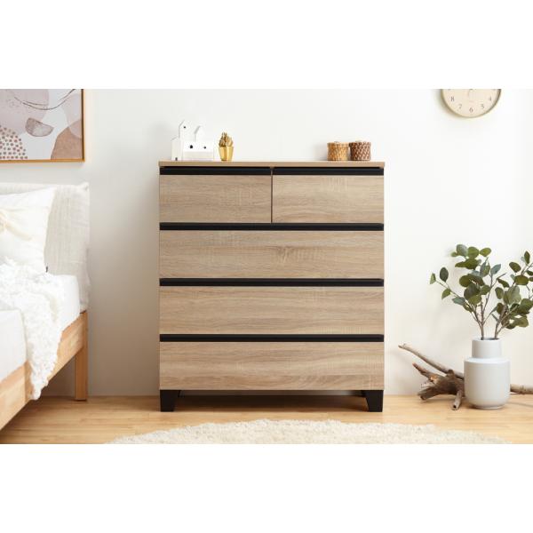 在庫状況：お取り寄せ/7日〜10日で出荷/【こちらのアイリス製品につきまして】ご購入後の初期不良・不具合などのアフターサポートにつきましては、下記窓口にご連絡ください。［アイリスコール］電話番号：0120-211-299【受付時間】平日：9...