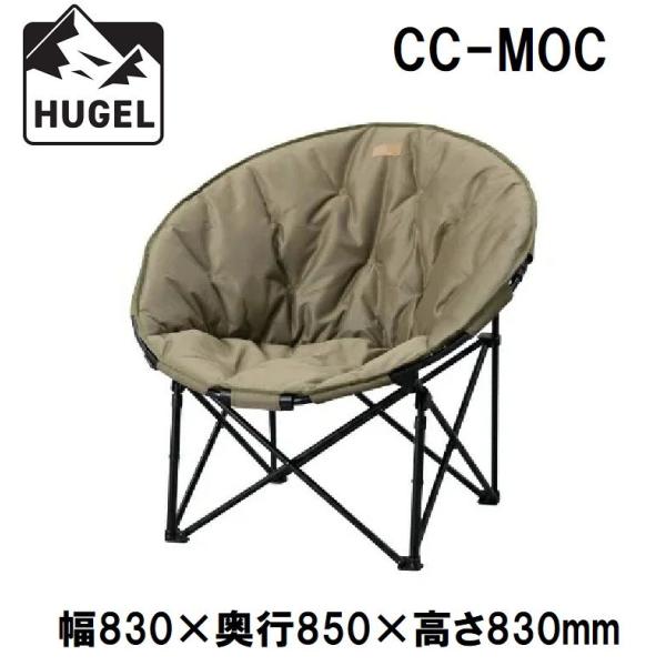 在庫状況：在庫あり/【こちらのアイリス製品につきまして】ご購入後の初期不良・不具合などのアフターサポートにつきましては、下記窓口にご連絡ください。［アイリスコール］電話番号：0120-211-299【受付時間】平日：9:00〜17:00、土...