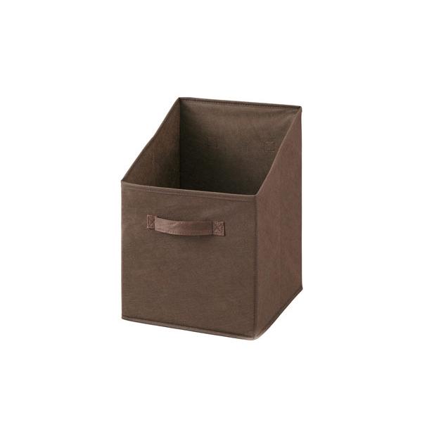 在庫状況：お取り寄せ/7日〜10日で出荷/2021年06月 発売/【こちらのアイリス製品につきまして】ご購入後の初期不良・不具合などのアフターサポートにつきましては、下記窓口にご連絡ください。［アイリスコール］電話番号：0120-211-2...