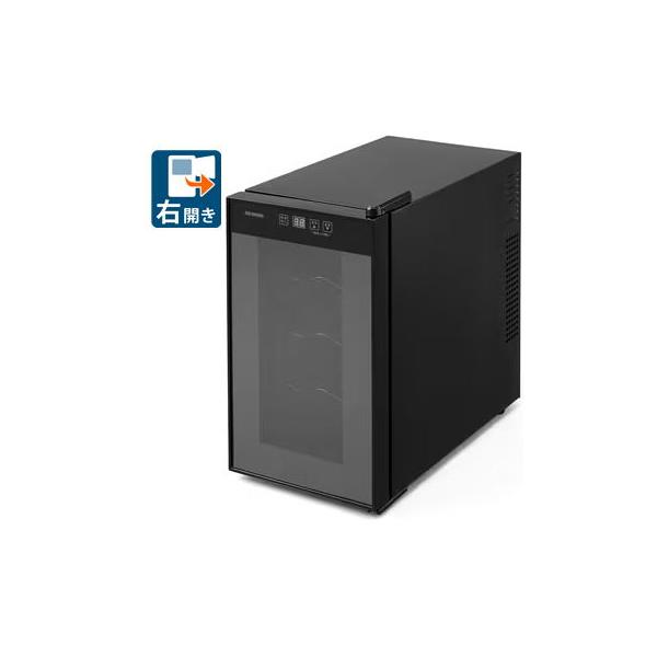 在庫状況：お取り寄せ/4日〜6日で出荷/※※離島、山間部及び一部の遠隔地などはご注文をお受けできません。ご注文前に、お届け先のエリア確認をお願いします。【搬入・設置にあたり】※必要通路幅(階段以外の平面)は、直線通路の場合、最小通路幅が冷蔵...