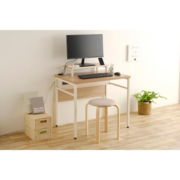 在庫状況：お取り寄せ/7日〜10日で出荷/2023年08月 発売/【こちらのアイリス製品につきまして】ご購入後の初期不良・不具合などのアフターサポートにつきましては、下記窓口にご連絡ください。［アイリスコール］電話番号：0120-211-2...