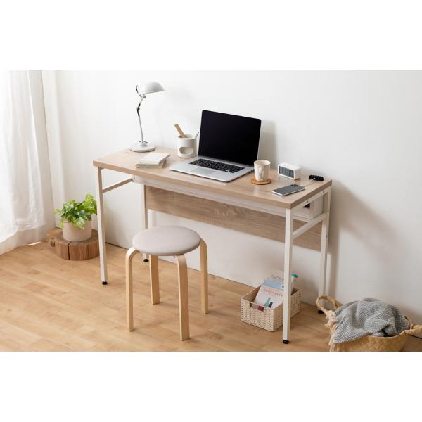 在庫状況：お取り寄せ/お届け：2〜3週間/2023年08月 発売/【こちらのアイリス製品につきまして】ご購入後の初期不良・不具合などのアフターサポートにつきましては、下記窓口にご連絡ください。［アイリスコール］電話番号：0120-211-2...