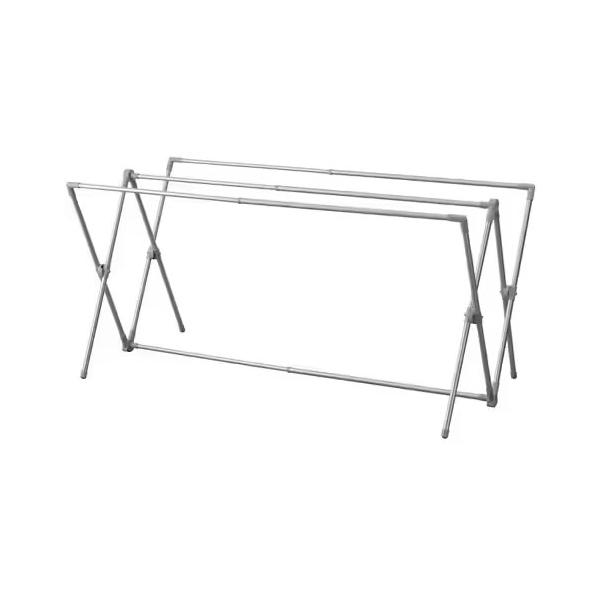 在庫状況：お取り寄せ/お届け：約2週間/【こちらのアイリス製品につきまして】ご購入後の初期不良・不具合などのアフターサポートにつきましては、下記窓口にご連絡ください。［アイリスコール］電話番号：0120-211-299【受付時間】平日：9:...