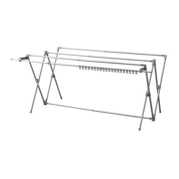 在庫状況：お取り寄せ/7日〜10日で出荷/【こちらのアイリス製品につきまして】ご購入後の初期不良・不具合などのアフターサポートにつきましては、下記窓口にご連絡ください。［アイリスコール］電話番号：0120-211-299【受付時間】平日：9...
