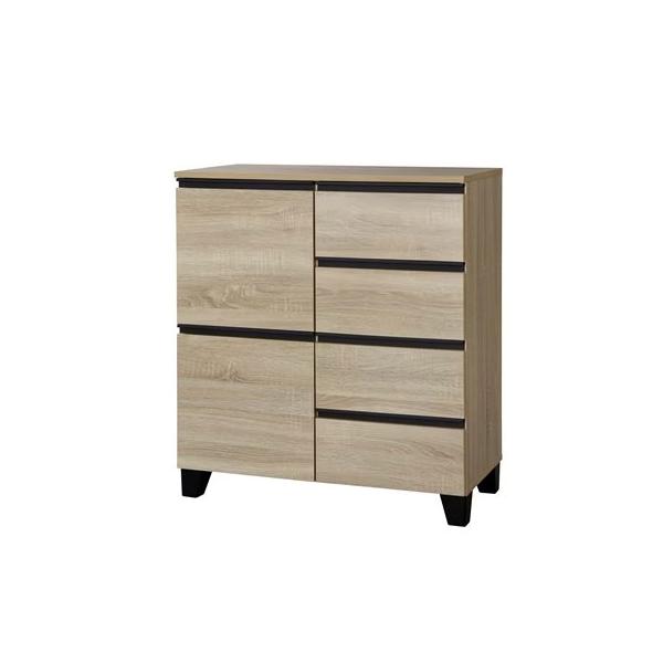 在庫状況：お取り寄せ/4日〜6日で出荷/【こちらのアイリス製品につきまして】ご購入後の初期不良・不具合などのアフターサポートにつきましては、下記窓口にご連絡ください。［アイリスコール］電話番号：0120-211-299【受付時間】平日：9:...