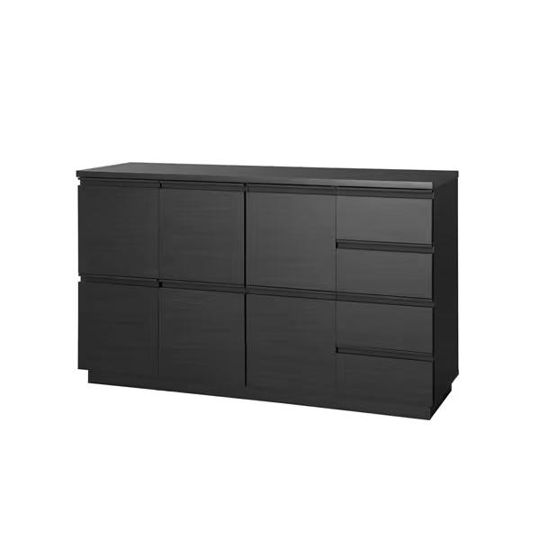 在庫状況：お取り寄せ/お届け：2〜3週間/【こちらのアイリス製品につきまして】ご購入後の初期不良・不具合などのアフターサポートにつきましては、下記窓口にご連絡ください。［アイリスコール］電話番号：0120-211-299【受付時間】平日：9...