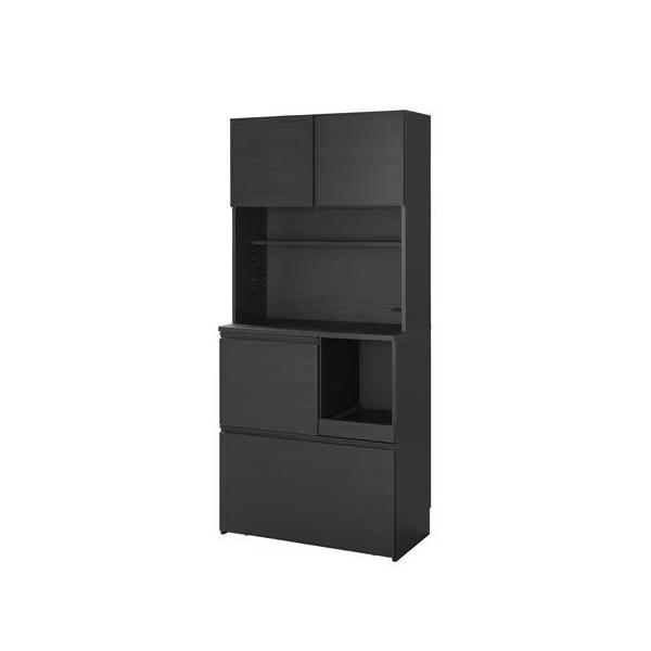 在庫状況：在庫僅少/【こちらのアイリス製品につきまして】ご購入後の初期不良・不具合などのアフターサポートにつきましては、下記窓口にご連絡ください。［アイリスコール］電話番号：0120-211-299【受付時間】平日：9:00〜17:00、土...