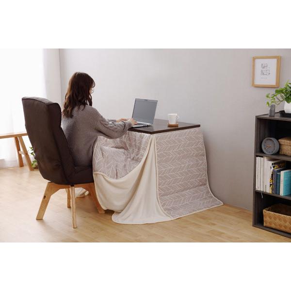 在庫状況：お取り寄せ/お届け：2〜3週間/【こちらのアイリス製品につきまして】ご購入後の初期不良・不具合などのアフターサポートにつきましては、下記窓口にご連絡ください。［アイリスコール］電話番号：0120-211-299【受付時間】平日：9...