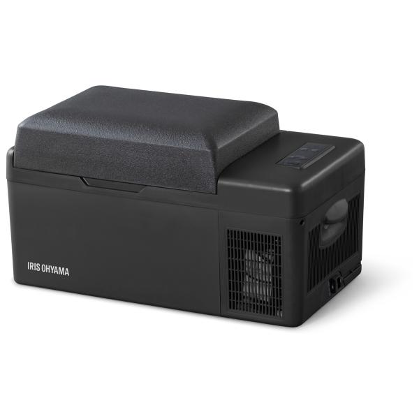 在庫状況：お取り寄せ/お届け：2〜3ヶ月/※離島、山間部及び一部の遠隔地などはご注文をお受けできません。  ◆たっぷり入ってコンパクト!◆4way対応◆USB給電ポートから充電/[IPD2AB]