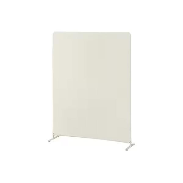 在庫状況：お取り寄せ/4日〜6日で出荷/【こちらのアイリス製品につきまして】ご購入後の初期不良・不具合などのアフターサポートにつきましては、下記窓口にご連絡ください。［アイリスコール］電話番号：0120-211-299【受付時間】平日：9:...