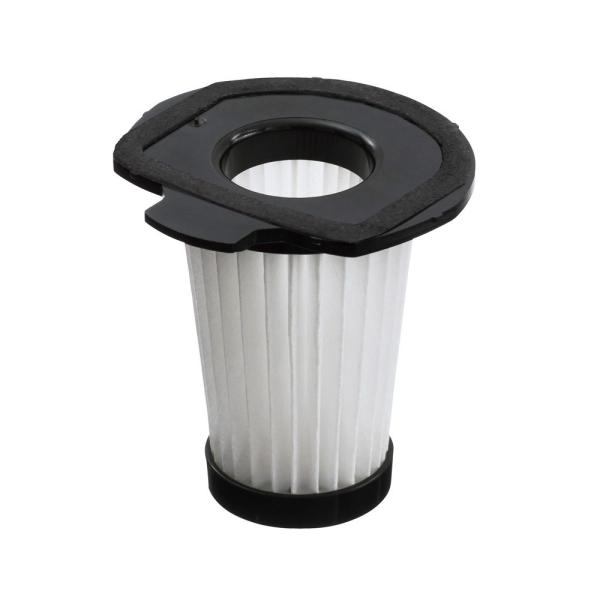 在庫状況：お取り寄せ/4日〜6日で出荷/※対応機種をご確認の上、ご購入ください。◆クリーナー専用の別売排気フィルターです。・対応機種：SCD-160P、SCD-P1P、HCD-A1M、SCD-P2P/[CFT55]