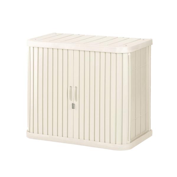 在庫状況：お取り寄せ/7日〜10日で出荷/※こちらの商品はお客様組立てとなっております。【こちらのアイリス製品につきまして】ご購入後の初期不良・不具合などのアフターサポートにつきましては、下記窓口にご連絡ください。［アイリスコール］電話番号...