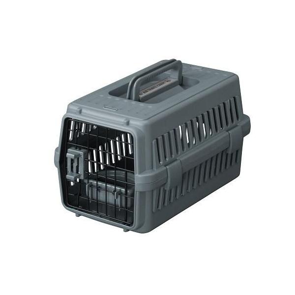 在庫状況：お取り寄せ/7日〜10日で出荷/※仕様やパッケージは、リニューアルなどの理由で変更になっている場合がございます。予めご了承下さい。【こちらのアイリス製品につきまして】ご購入後の初期不良・不具合などのアフターサポートにつきましては、...