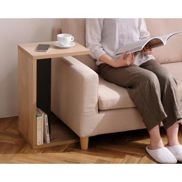 在庫状況：お取り寄せ/7日〜10日で出荷/【こちらのアイリス製品につきまして】ご購入後の初期不良・不具合などのアフターサポートにつきましては、下記窓口にご連絡ください。［アイリスコール］電話番号：0120-211-299【受付時間】平日：9...