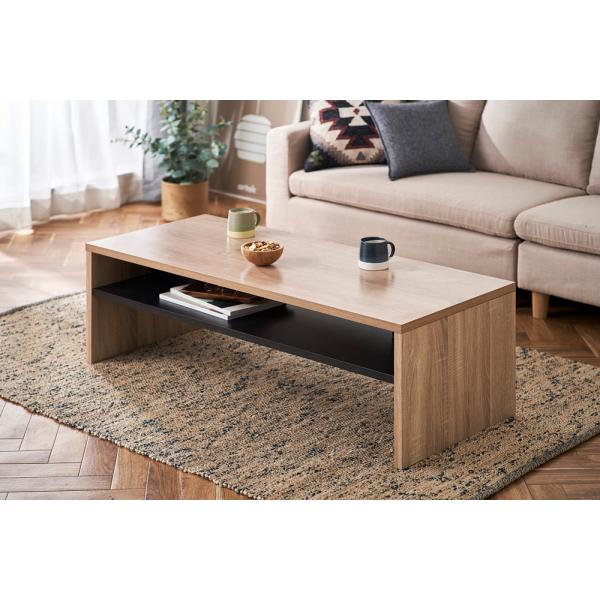 在庫状況：お取り寄せ/7日〜10日で出荷/2023年08月 発売/【こちらのアイリス製品につきまして】ご購入後の初期不良・不具合などのアフターサポートにつきましては、下記窓口にご連絡ください。［アイリスコール］電話番号：0120-211-2...