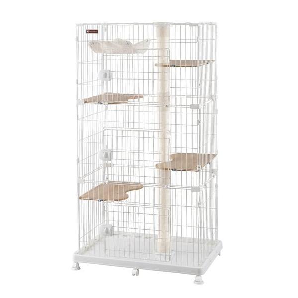 在庫状況：お取り寄せ/7日〜10日で出荷/※お客様組み立てとなります。※仕様やパッケージは、リニューアルなどの理由で変更になっている場合がございます。予めご了承下さい。【こちらのアイリス製品につきまして】ご購入後の初期不良・不具合などのアフ...