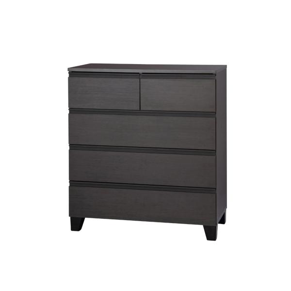 在庫状況：お取り寄せ/4日〜6日で出荷/【こちらのアイリス製品につきまして】ご購入後の初期不良・不具合などのアフターサポートにつきましては、下記窓口にご連絡ください。［アイリスコール］電話番号：0120-211-299【受付時間】平日：9:...