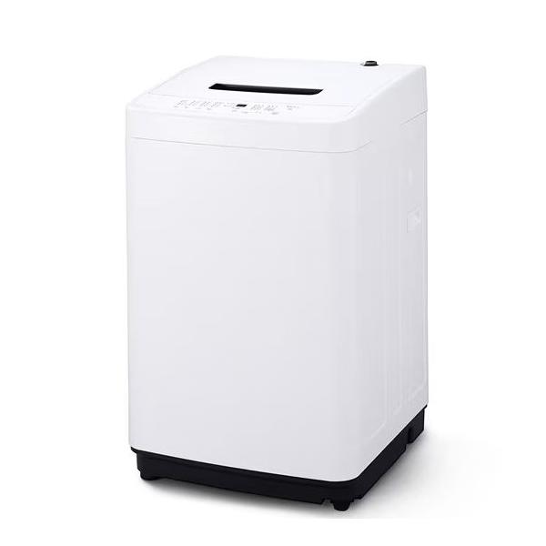 在庫状況：お取り寄せ/※※離島、山間部及び一部の遠隔地などはご注文をお受けできません。ご注文前に、お届け先のエリア確認をお願いします。【搬入・設置にあたり】必要通路幅(階段以外の平面)は、直線通路の場合、最小通路幅が洗濯機の横幅+6cm以上...