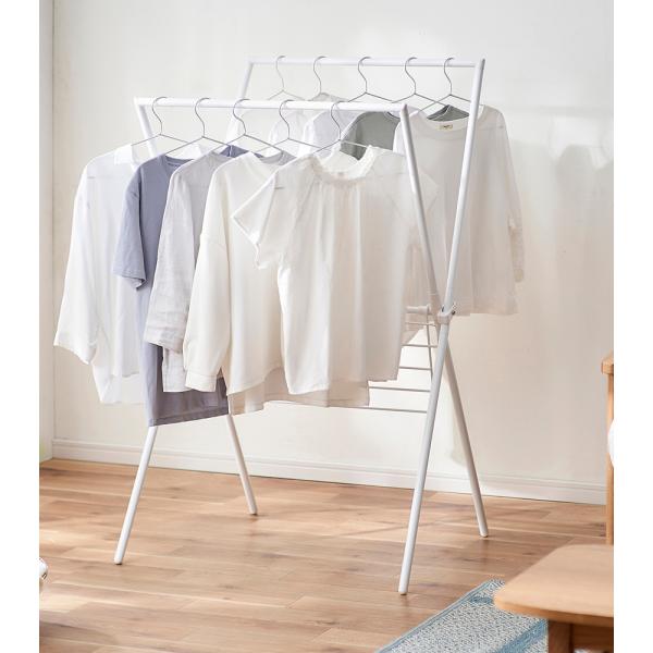 在庫状況：お取り寄せ/お届け：2〜3週間/2022年04月 発売/【こちらのアイリス製品につきまして】ご購入後の初期不良・不具合などのアフターサポートにつきましては、下記窓口にご連絡ください。［アイリスコール］電話番号：0120-211-2...