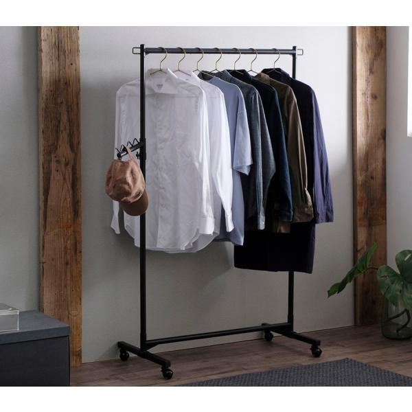 在庫状況：在庫僅少/【こちらのアイリス製品につきまして】ご購入後の初期不良・不具合などのアフターサポートにつきましては、下記窓口にご連絡ください。［アイリスコール］電話番号：0120-211-299【受付時間】平日：9:00〜17:00、土...