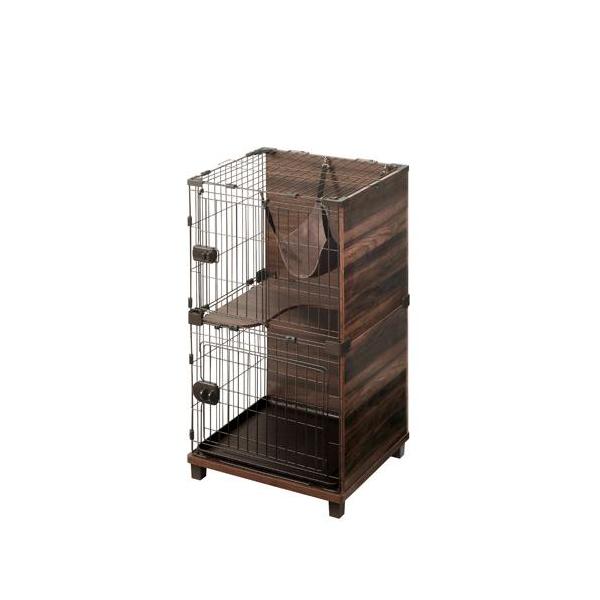 在庫状況：お取り寄せ/7日〜10日で出荷/※お客様組み立てとなります。※仕様やパッケージは、リニューアルなどの理由で変更になっている場合がございます。予めご了承下さい。【こちらのアイリス製品につきまして】ご購入後の初期不良・不具合などのアフ...